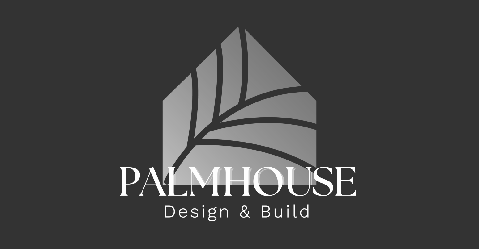 Begin Your Renovation | Palmhouse Design & Build Jupiter FL