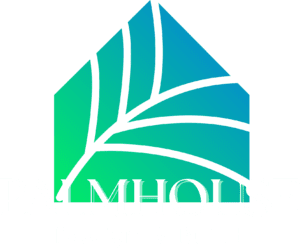 Home - Palm House Design