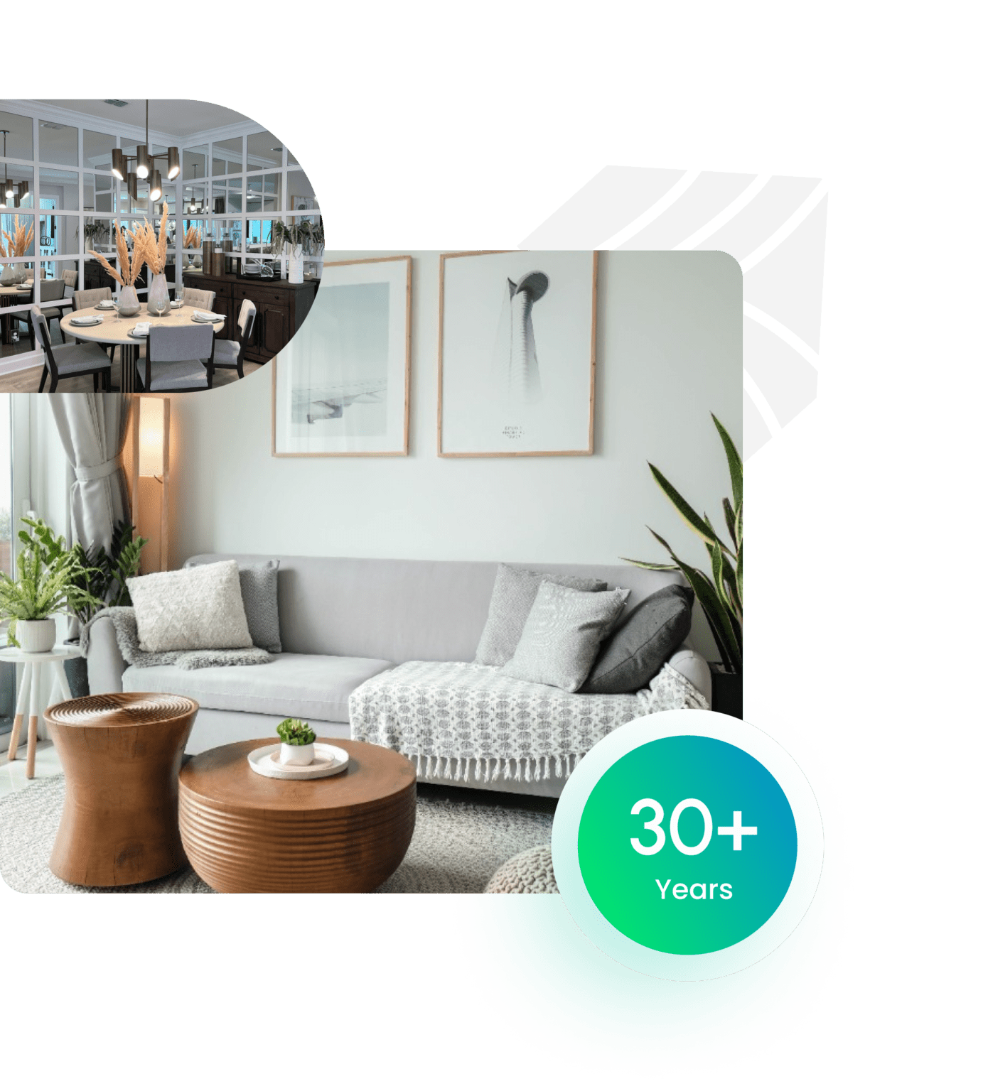 Home - Palm House Design