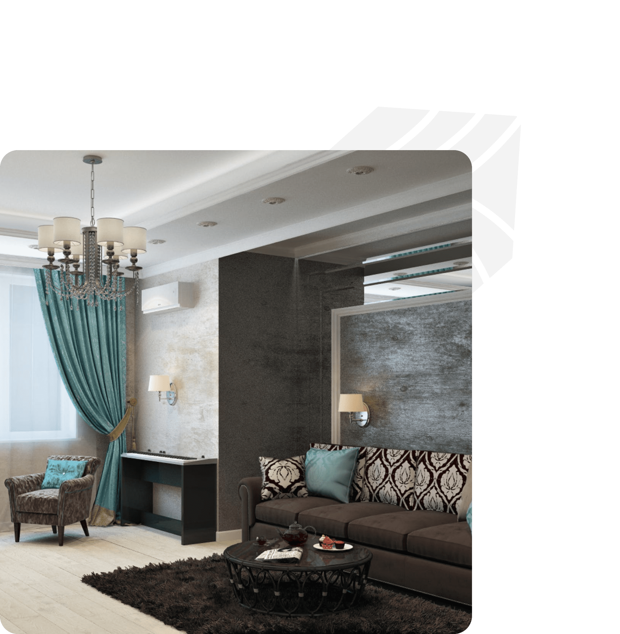 Home - Palm House Design