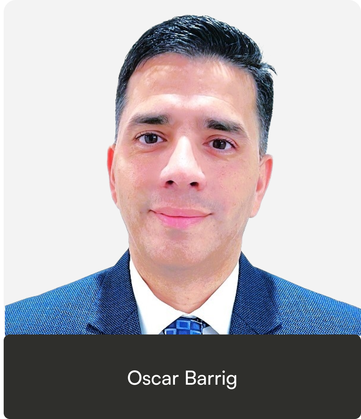 Team - Palm House Design