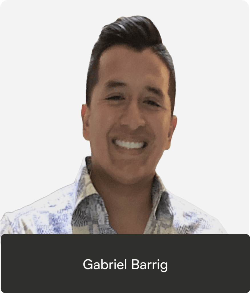 About Us - Palm House Design