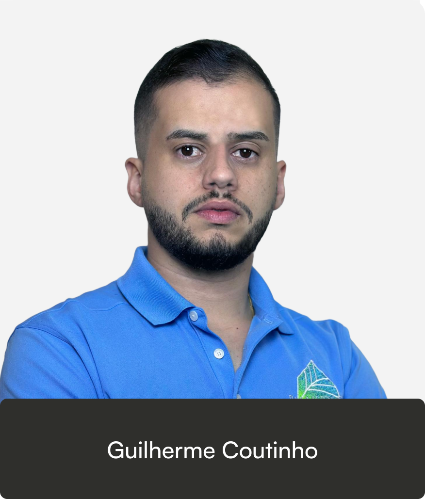 Team - Palm House Design