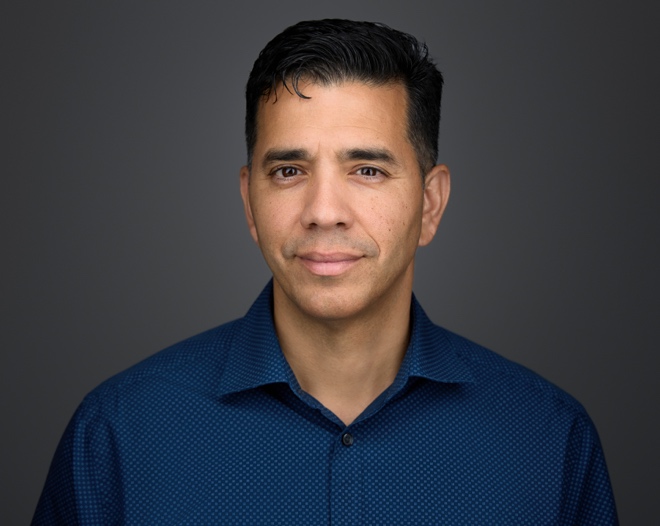 About Us - Palm House Design